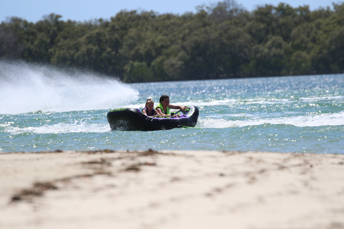 MLT JP2 WING TOWABLE – Jetpilot Thailand