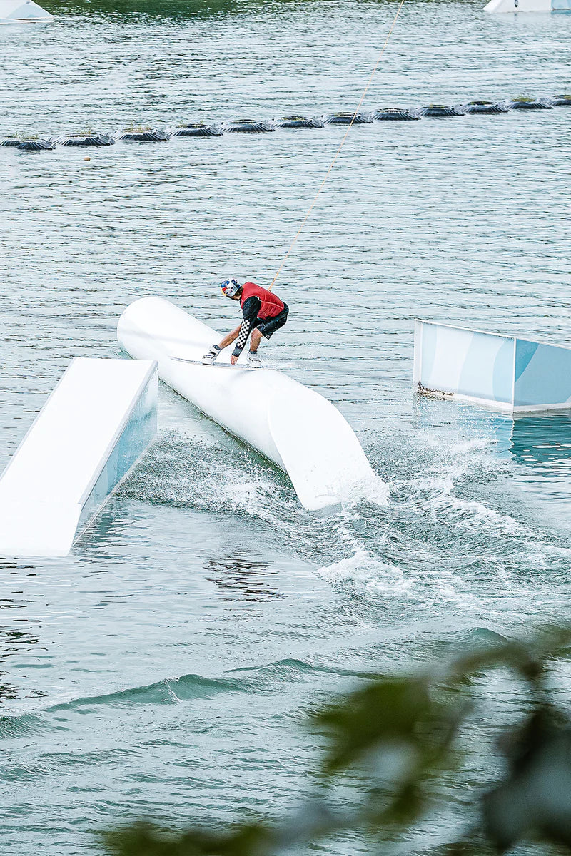 RST X1F/E MENS NEO VEST-FELIK – Jetpilot Thailand