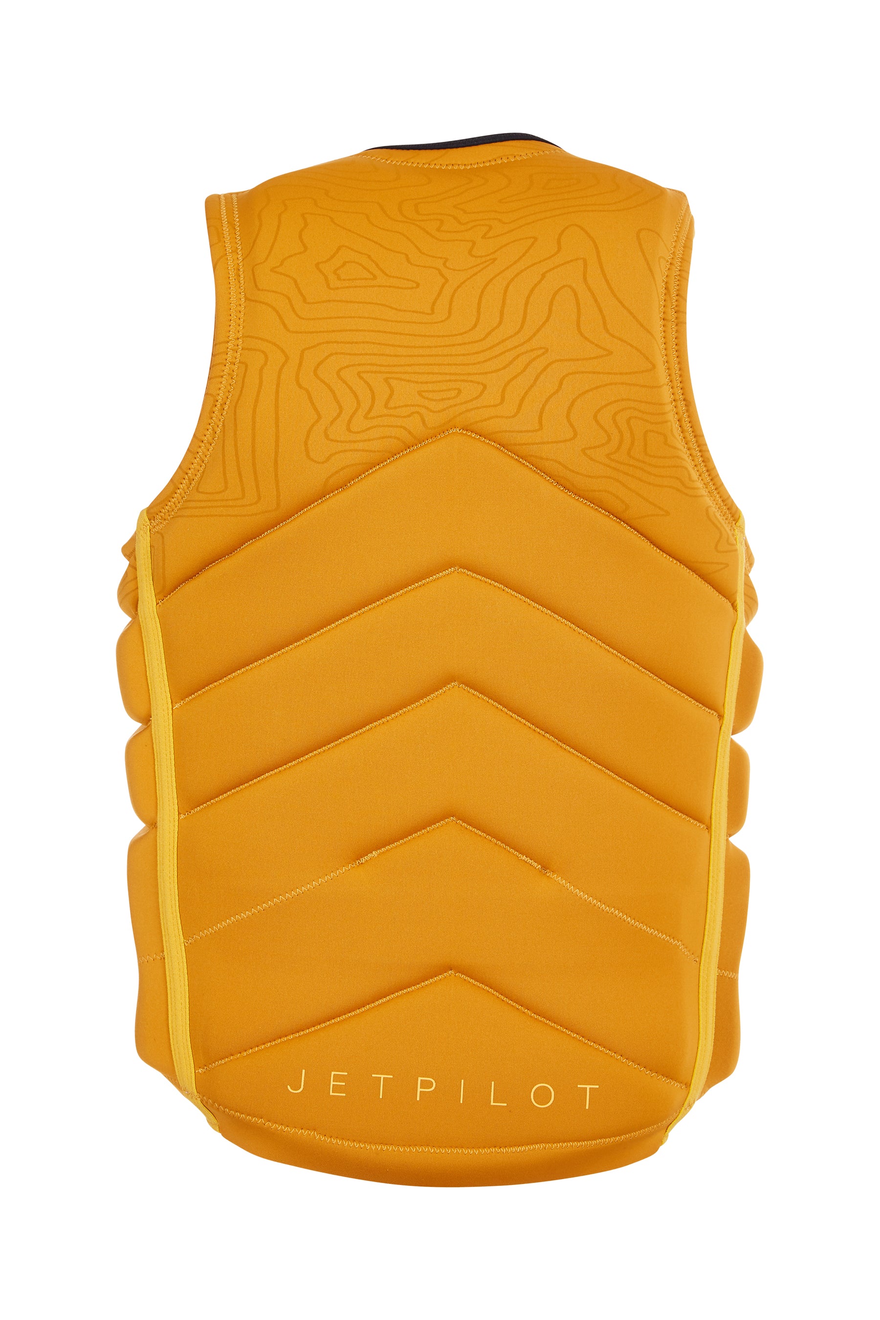 CRML X1 - FELIX FE MENS NEO VEST – Jetpilot Thailand