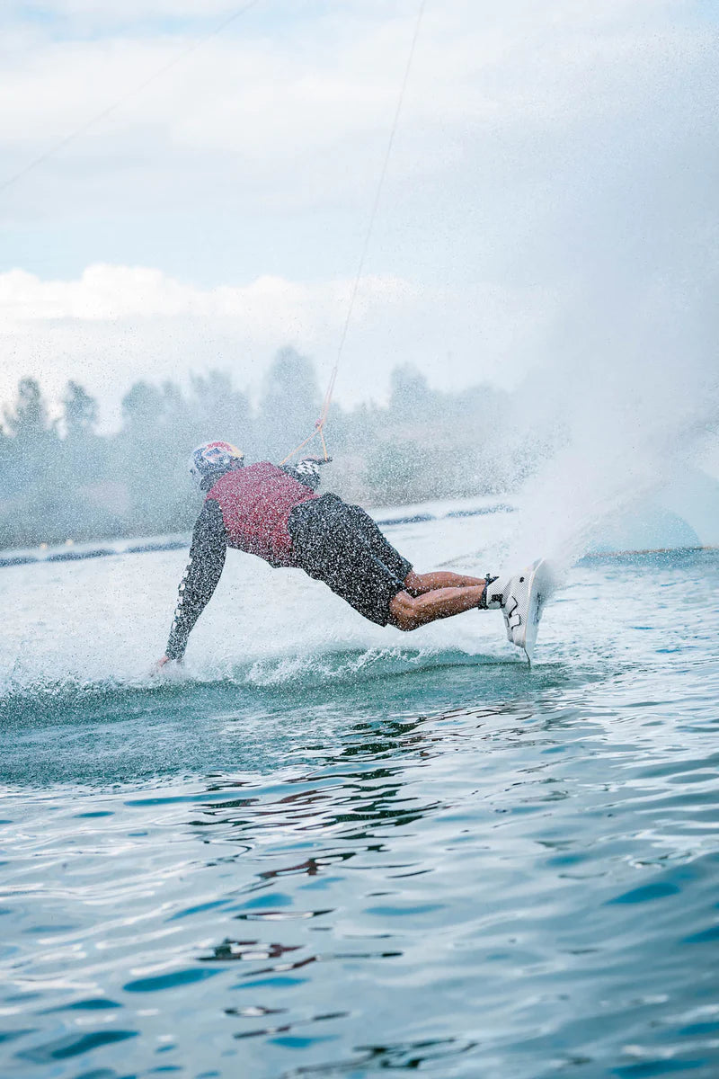 RST X1F/E MENS NEO VEST-FELIK – Jetpilot Thailand