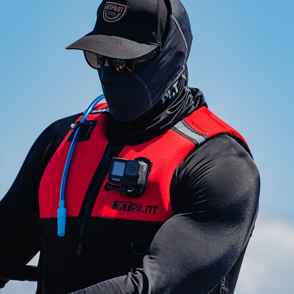 Jetpilot Thailand is opening soon