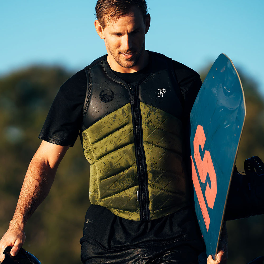 Jetpilot Thailand is opening soon