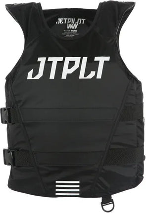 Jetpilot Thailand | Clothing & Watersports Gear | Official Store