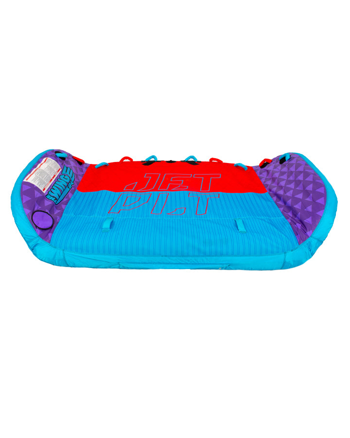 MLT JP4 WING TOWABLE – Jetpilot Thailand