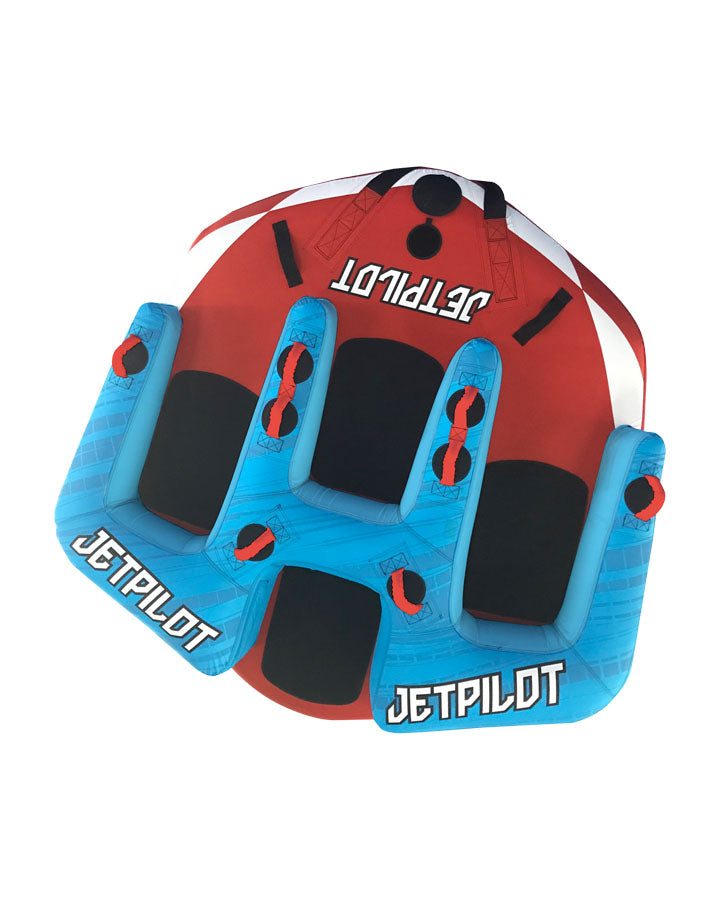 MULT JP4 TOWABLE – Jetpilot Thailand