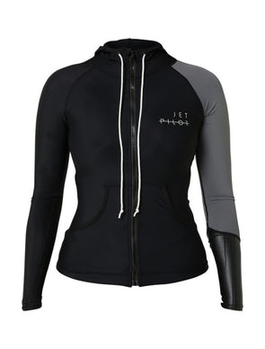 Jetpilot Thailand | Clothing & Watersports Gear | Official Store