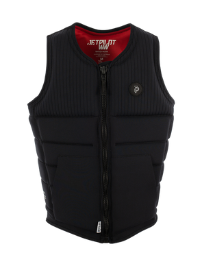 Impact Vests – Jetpilot Thailand