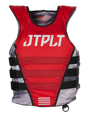 Jetpilot Thailand | Clothing & Watersports Gear | Official Store