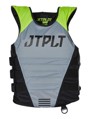 Jetpilot Thailand | Clothing & Watersports Gear | Official Store