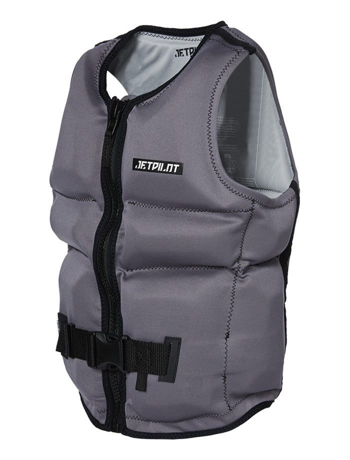 CHA X1 BOYS YOUTH NEO VEST – Jetpilot Thailand