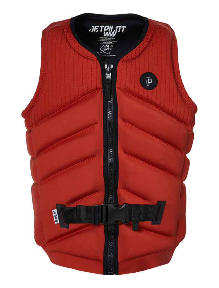 RST X1F/E MENS NEO VEST-FELIK – Jetpilot Thailand